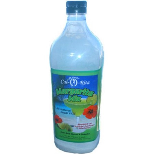 Cal-O-Sweet - NO-Aftertaste Zero Calorie & Carb Sugar-Free Sweetener