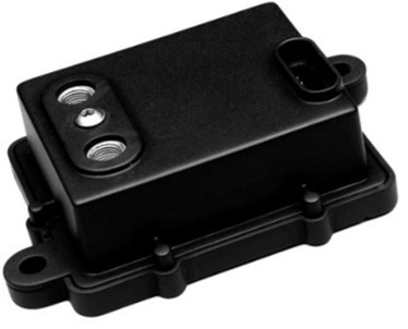VIS Advanced Vehicular Electronic Solutions - AMETEK Instrumentation ...