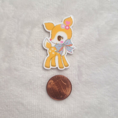 hummingmint - Sparklewithgems