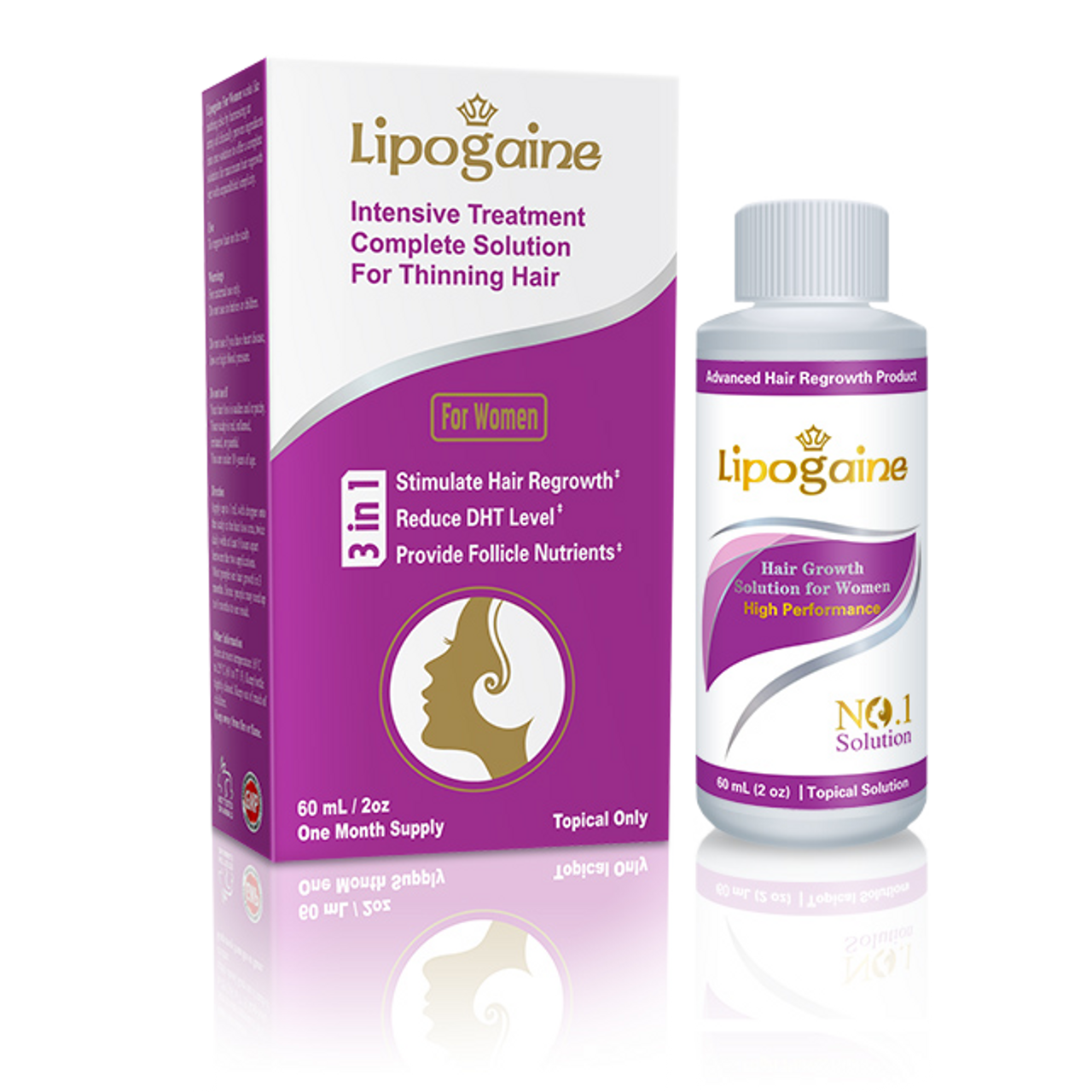 Lipogaine For Women Best Minoxidil Hair Growth Products lipogaine-for-women-best-minoxidil-hair-growth-products