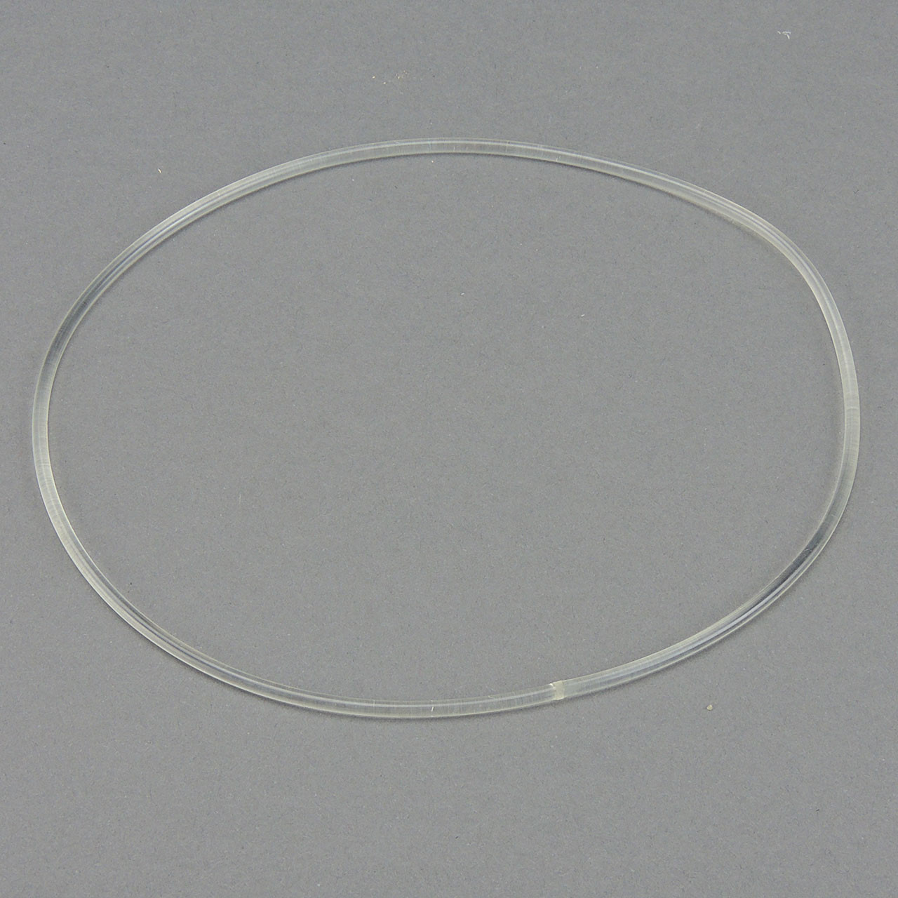 Drive Band | HansenCrafts