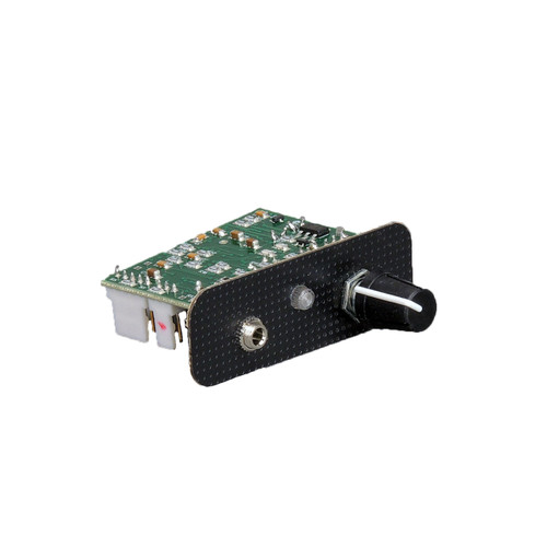 Speed Controller v2 | HansenCrafts LLC