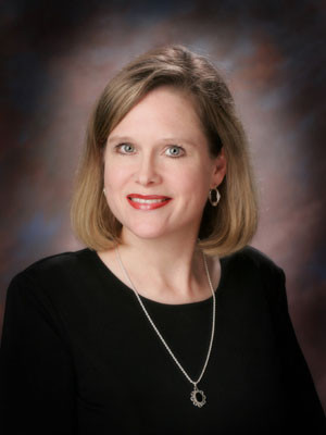 Women of Scandal (Crown of Creation Series) - Sunset Bookstore