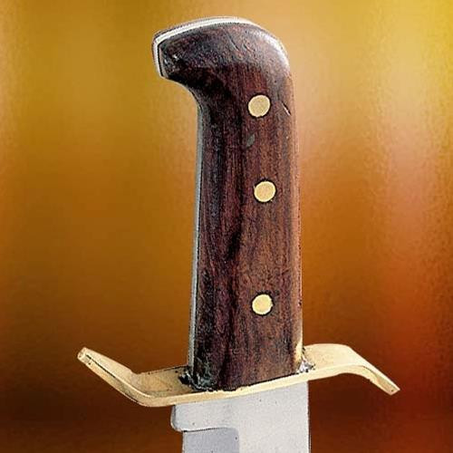 Historical Swords, Knives, and Clothing | Legendary Arms Inc.