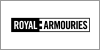 Windlass Royal Armouries Products - Legendary Arms