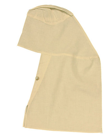 Havelock for Under the Kepi - Legendary Arms