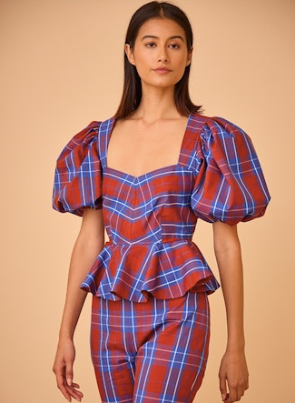 Scout & Molly's Columbia