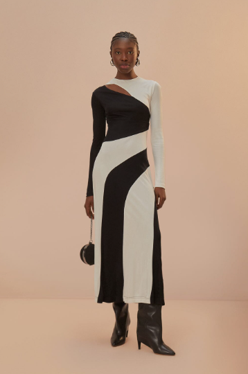 Scout & Molly's Columbia