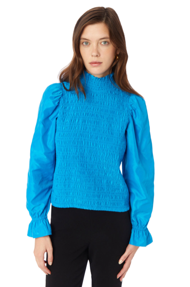 Scout & Molly's Columbia