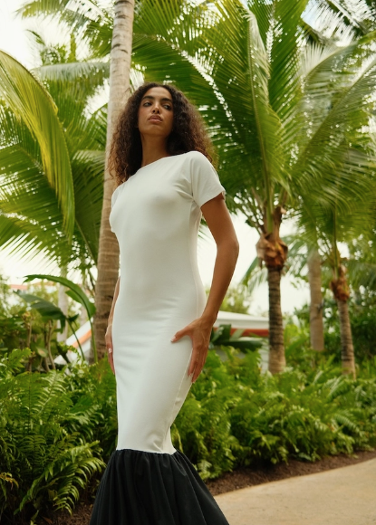 Scout & Molly's Columbia