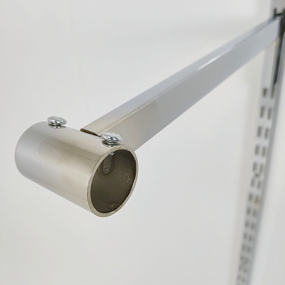 32mm Tube Bracket For Upright