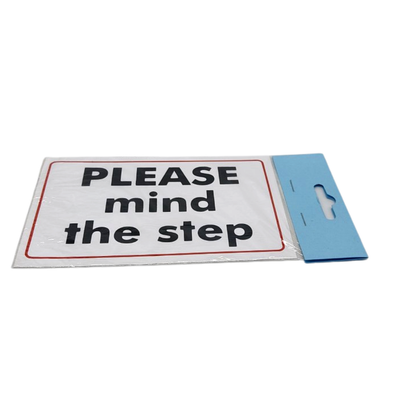 Shop/ Office/ Door/ Window/ Self Adhesive Sticker Label Sign -Please ...
