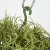 27 Inch IFR Hanging Spanish Moss Vine | Autograph Foliages