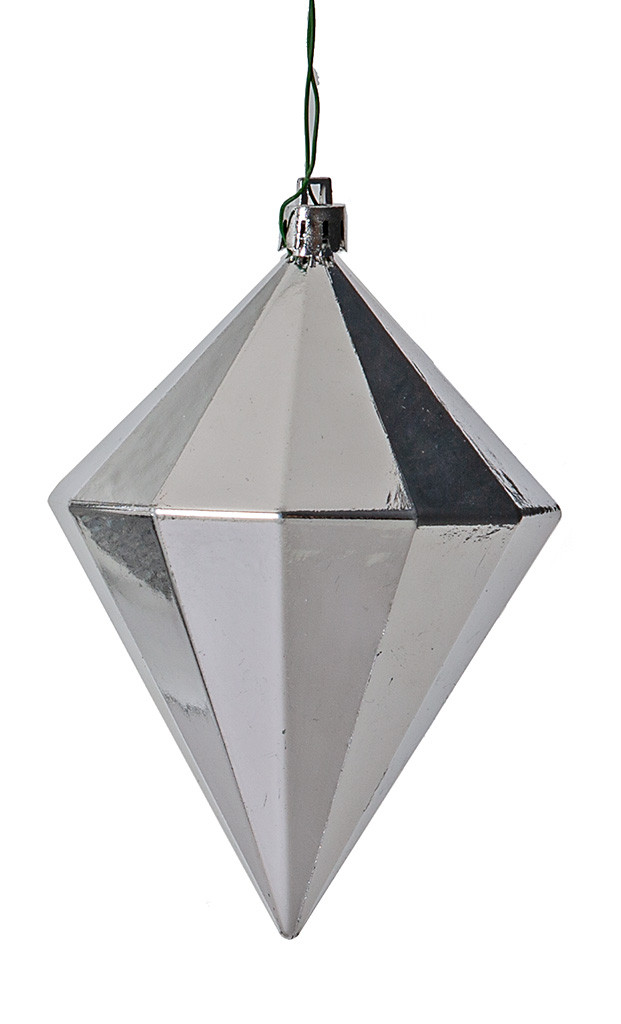 5 Inch Reflective Diamond Final | Multiple Colors | Autograph Foliages