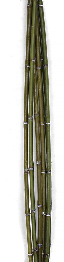 28" Bamboo Bundle x 6 | Decorative Bamboo Stick Bundle Wholesale ...