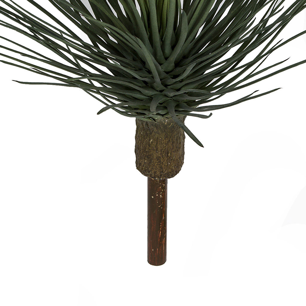 Artificial Senecio Succulent Plants | 16" or 22" Plant Sizes ...