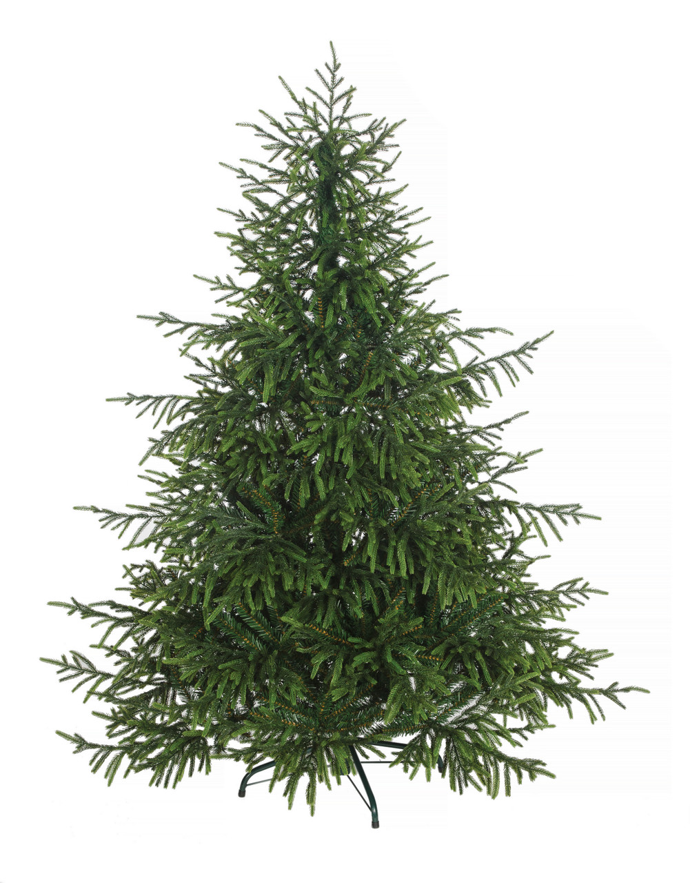 Deluxe Weeping Spruce Trees | 3 Sizes | Autograph Foliages