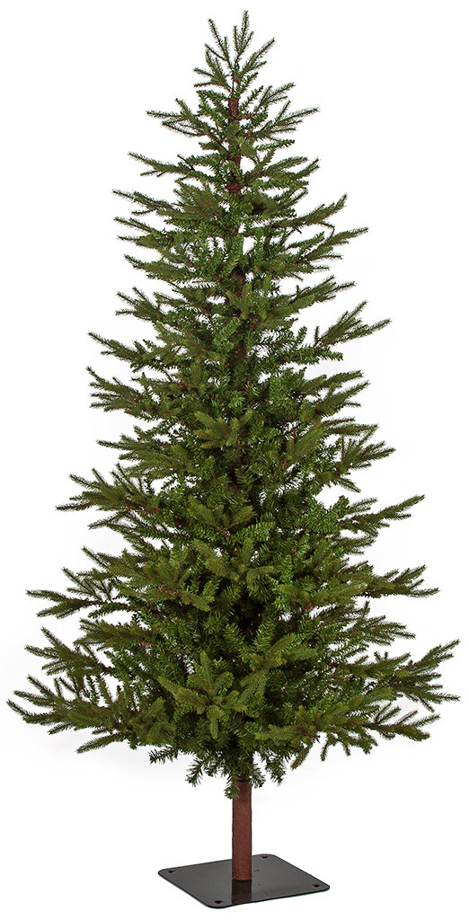 7.5 Foot Forest Pine Tree | Autograph Foliages