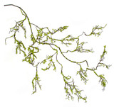 Autograph Foliages Commercial Grade Wholesale Artificial Foliage ...