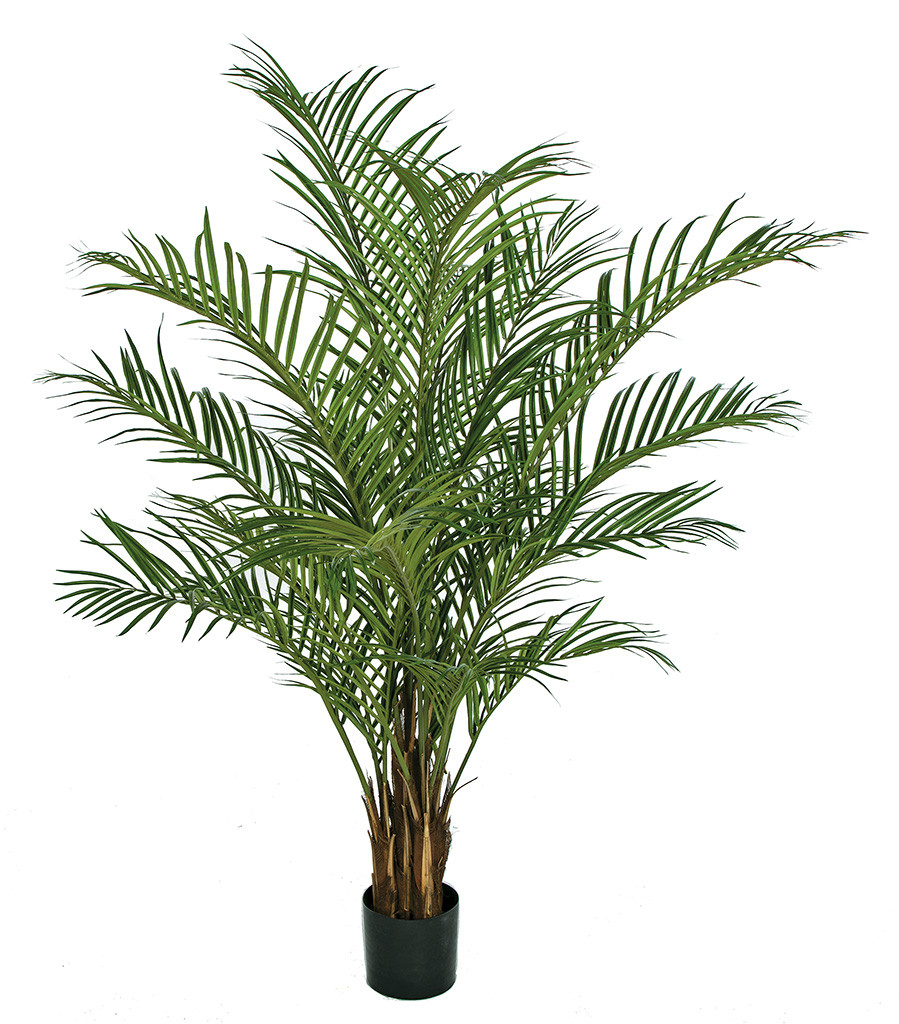 Autograph Foliages Commercial Grade Wholesale Artificial Foliage ...