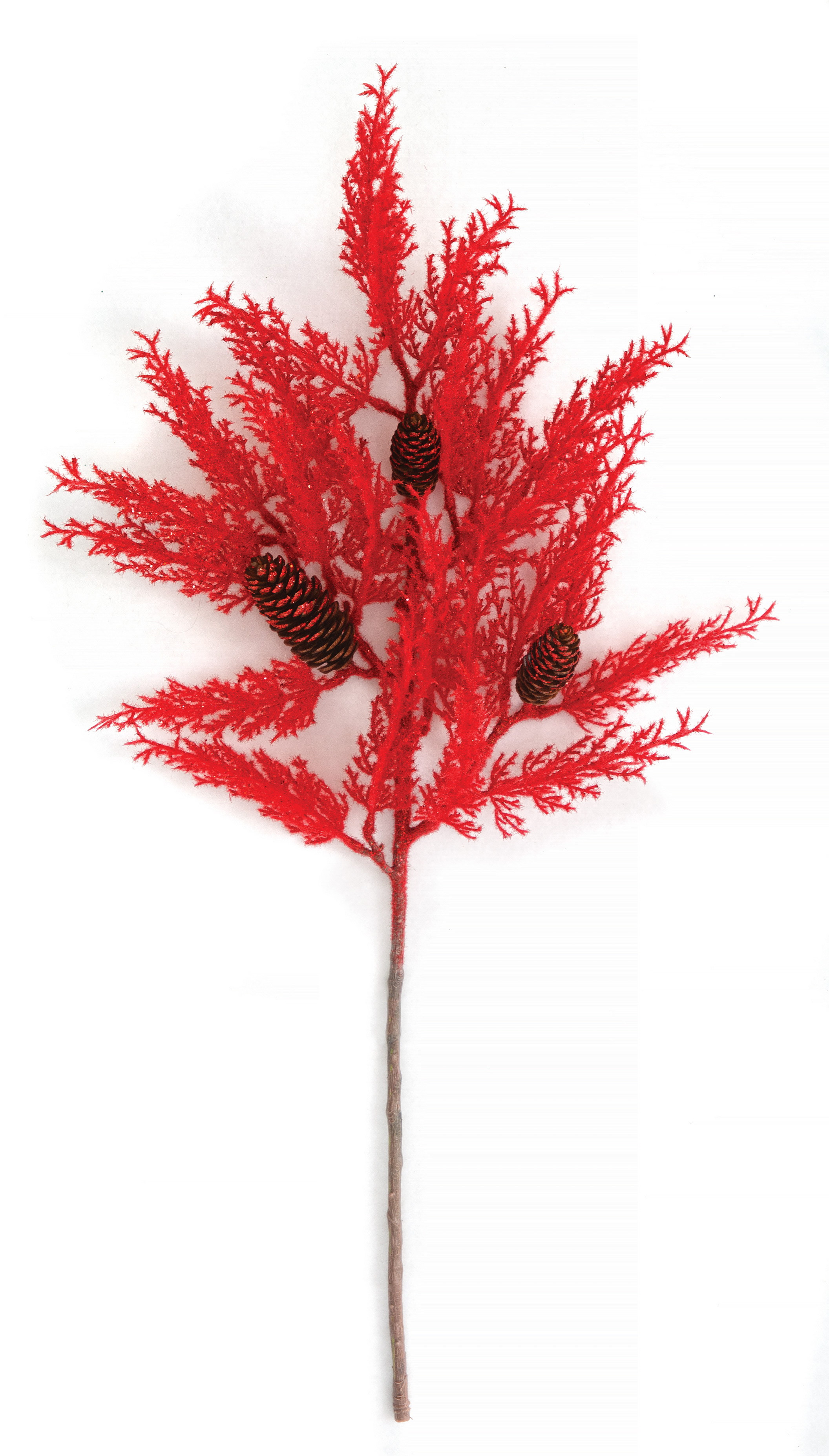 Autograph Foliages Commercial Grade Wholesale Artificial Foliage ...