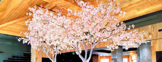 Autograph Foliages Commercial Grade Wholesale Artificial Foliage ...