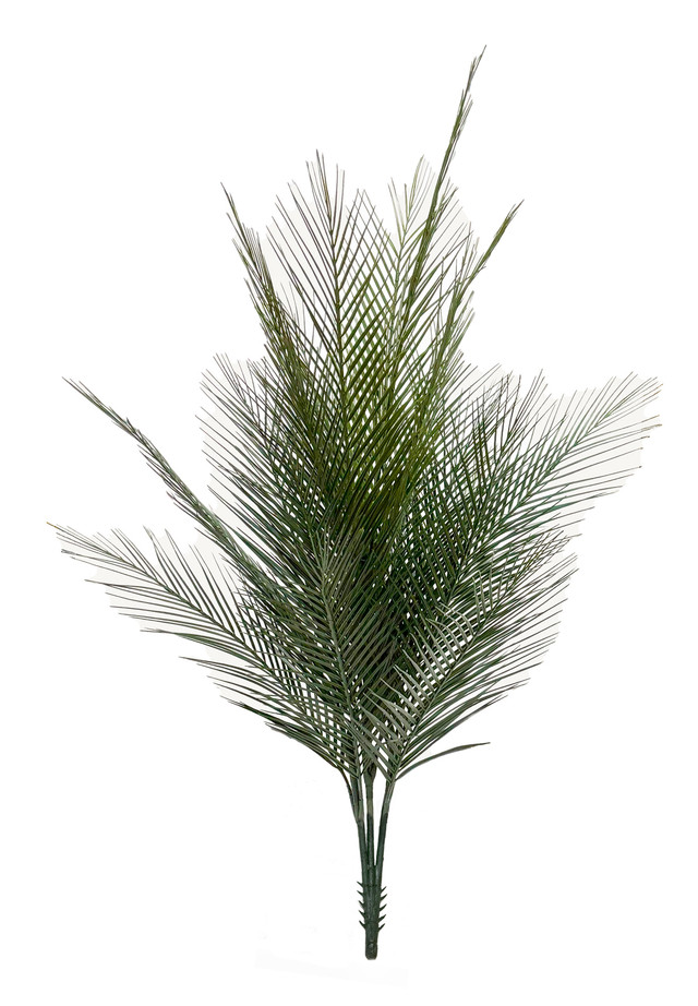 Autograph Foliages Commercial Grade Wholesale Artificial Foliage ...