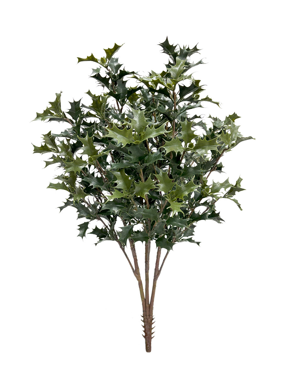 Autograph Foliages Commercial Grade Wholesale Artificial Foliage ...