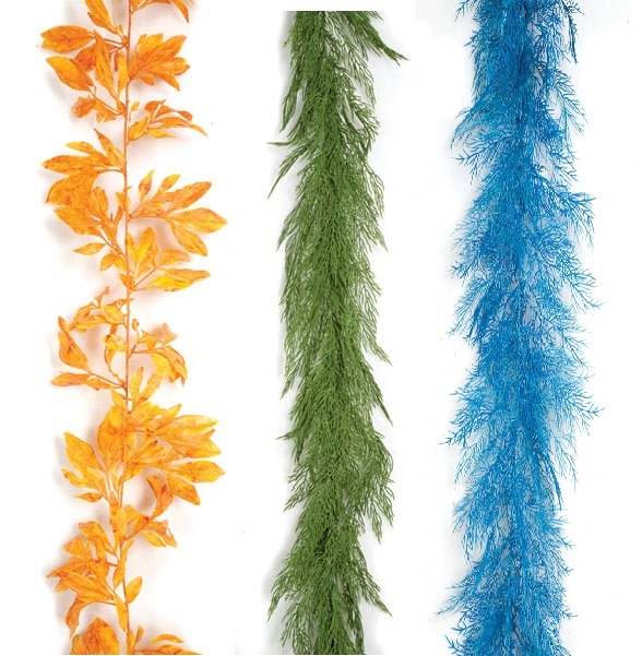 Autograph Foliages Commercial Grade Wholesale Artificial Foliage ...