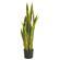 Autograph Foliages Commercial Grade Wholesale Artificial Foliage ...