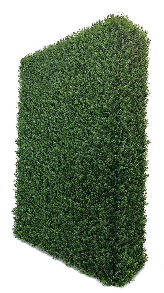 Autograph Foliages Commercial Grade Wholesale Artificial Foliage ...