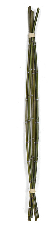 28" Bamboo Bundle x 6 | Decorative Bamboo Stick Bundle Wholesale ...