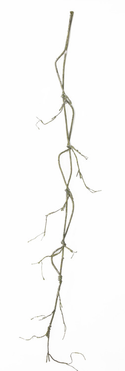 8' Realistic Twig Vine Garland | Autograph Foliages
