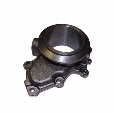 Garrett High Flow Exhaust Outlet 7.3 (99.5-03)