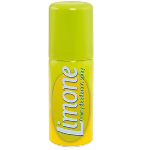 CLINISUPPLIES Products - MedicalDressings