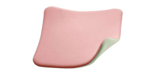 Allevyn Sterile Adhesive Dressing Classic