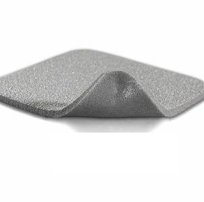 Acticoat Flex 3 Silver Coated Antimicrobial Dressings