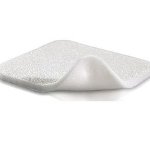 Urgotul Absorb Foam Dressing - MedicalDressings