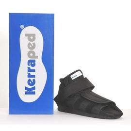 HeelPro Advance Heel Protector - Universal - MedicalDressings