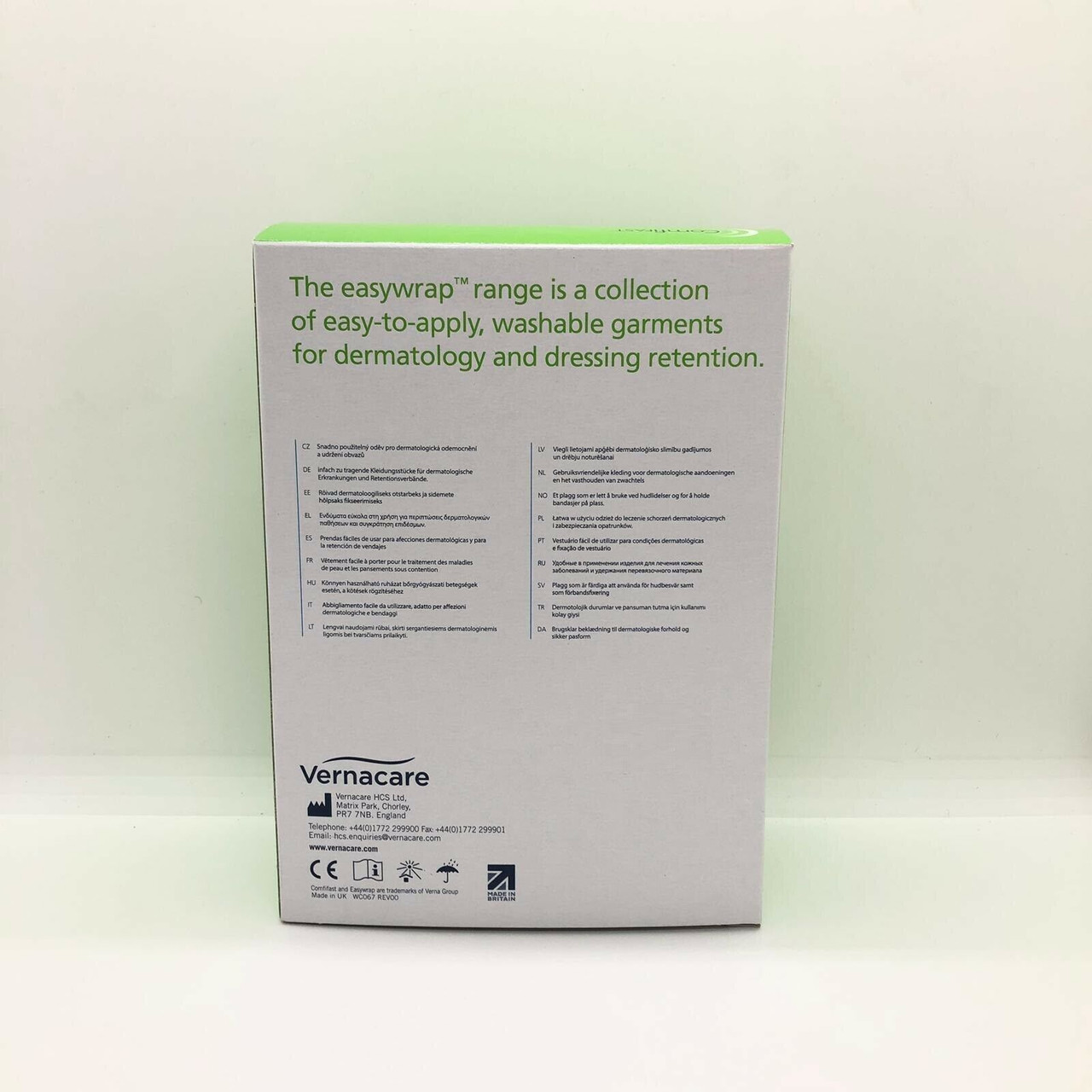 IODOSORB Iodine Ointment - MedicalDressings