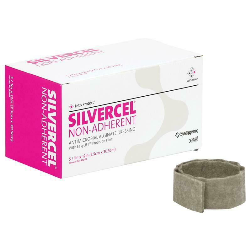 Atrauman Non-Adherent Dressing: Quality Wound Care Solution