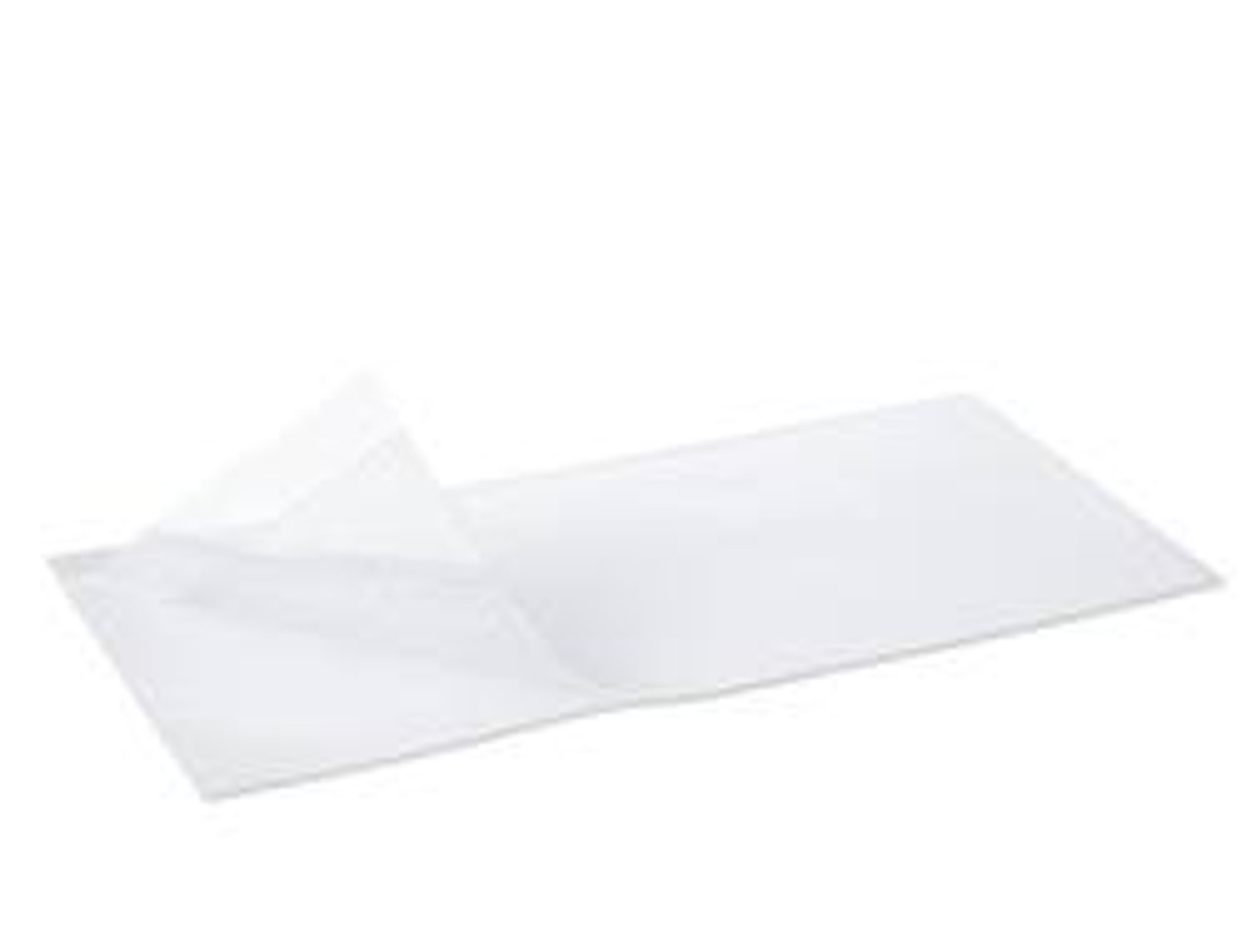 Mepiform Silicone Scar Management Dressing | Medical Dressings