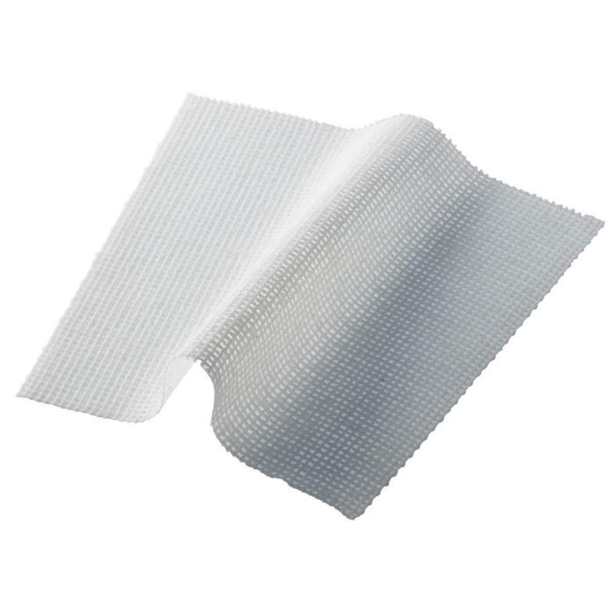 Inadine Iodine Dressings - MedicalDressings