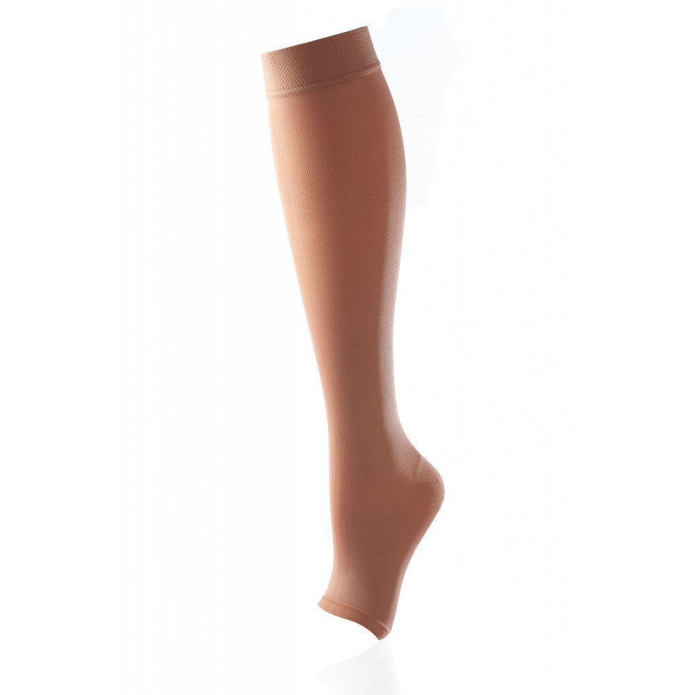 Activa Class 2 Below Knee Support Stockings: Maximum Support