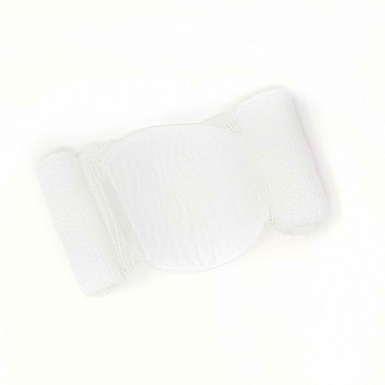 HSE Eye Pad Dressing (Pack of 10) - MedicalDressings