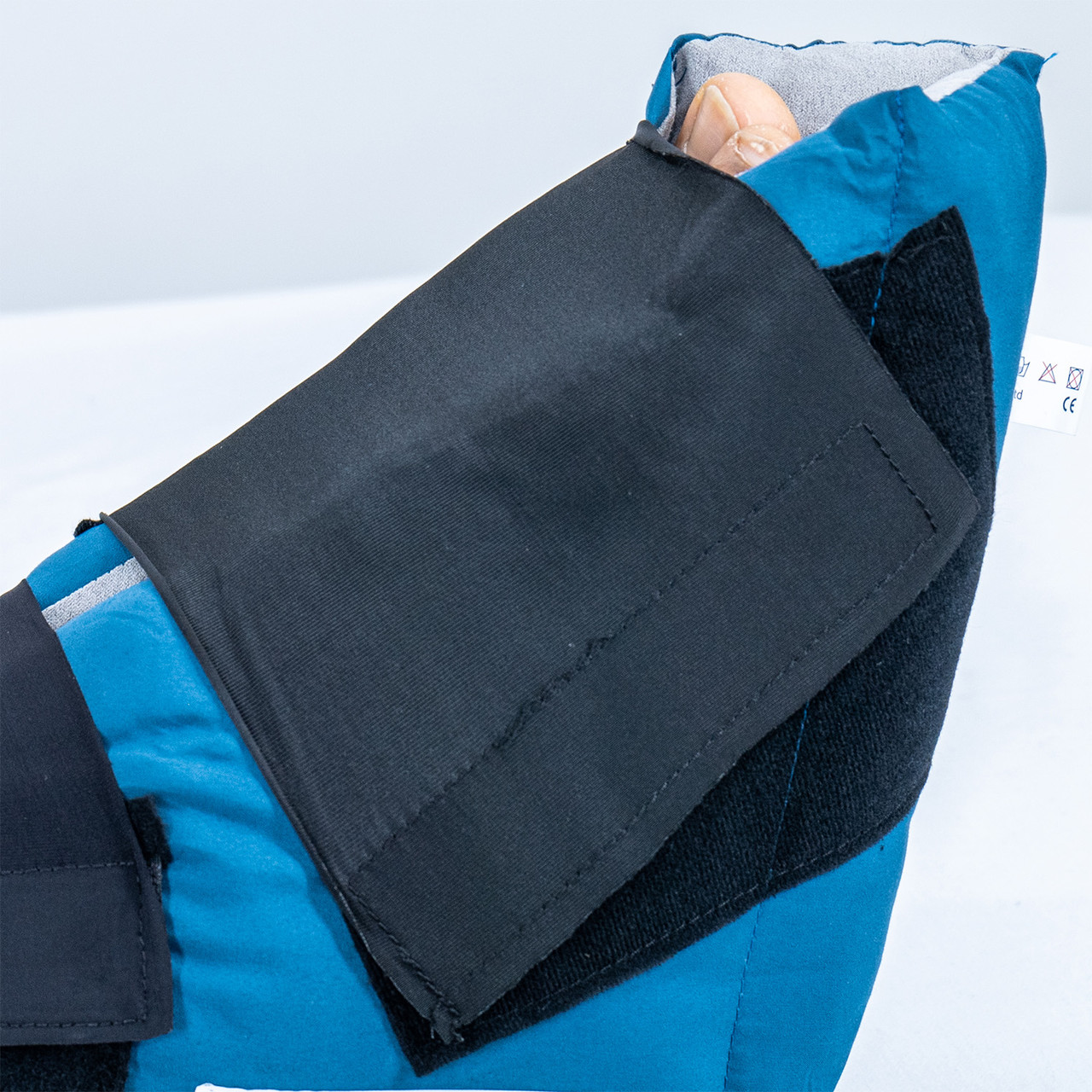 HeelPro Advance Heel Protector - Universal - MedicalDressings