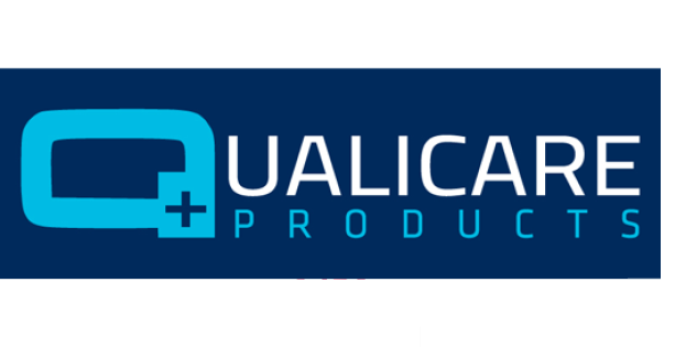 Qualicare Products - MedicalDressings