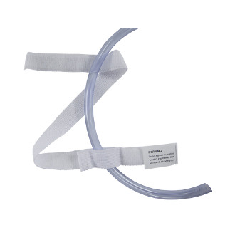 Afex Tube Stabilizer - MedicalDressings