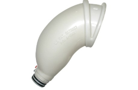 Afex Receptacle for Men - Buy Now Online