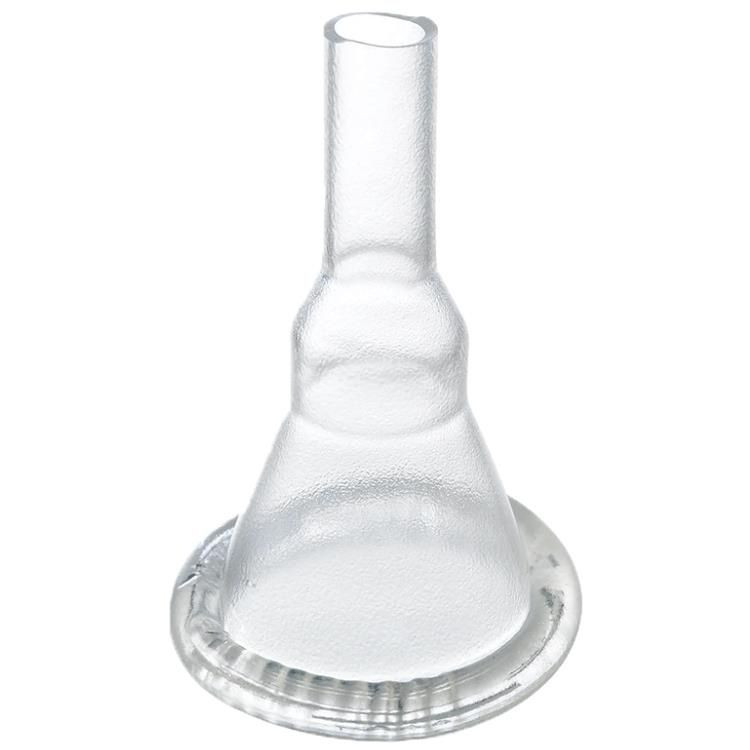 Clear Advantage Sheath (Box of 30) - Buy Online Now